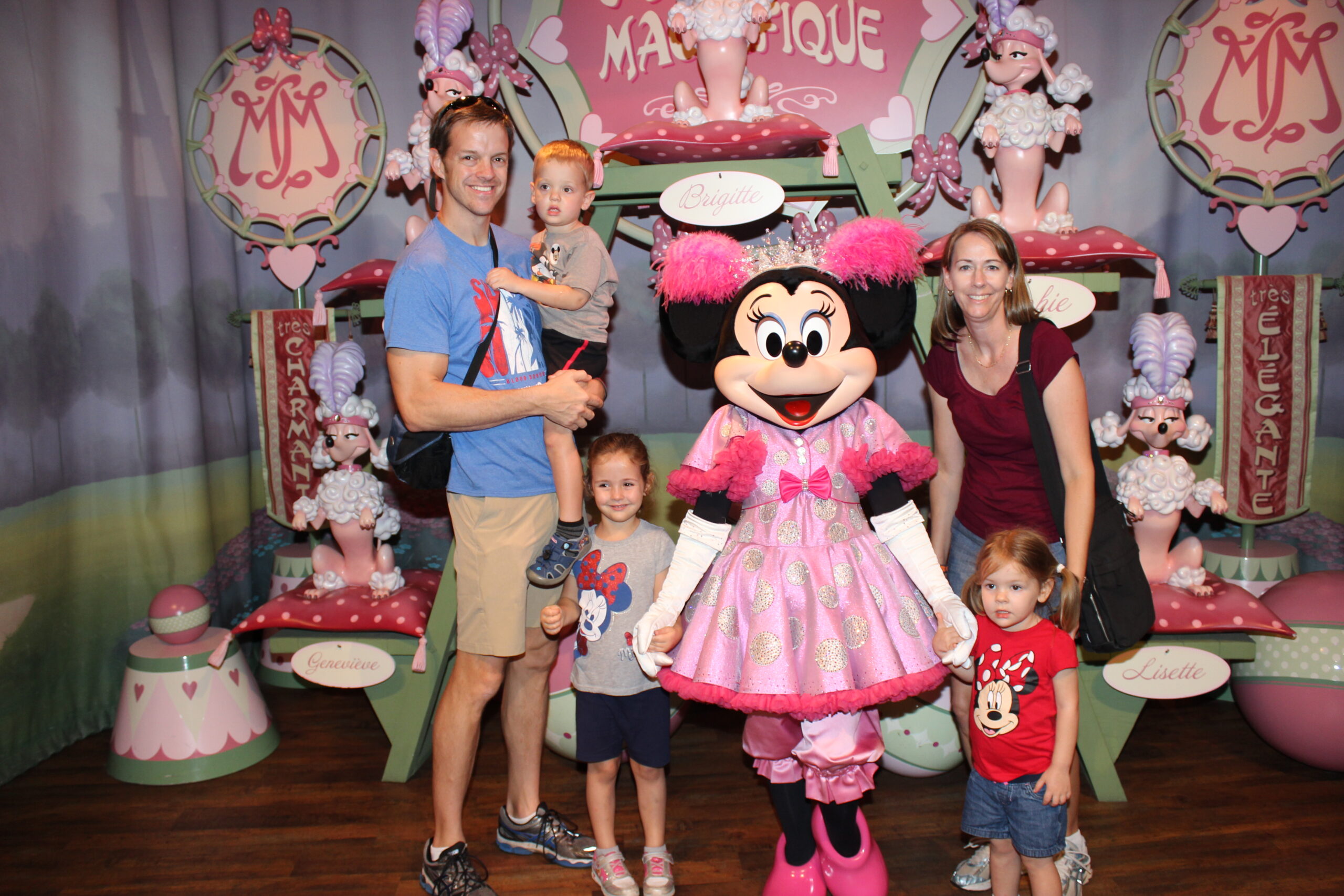About Me | Spencer Hamrick